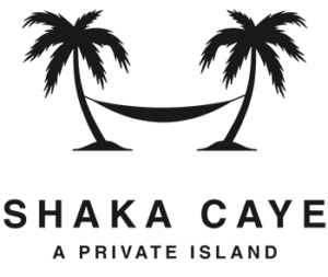 Contact Us at Shaka Caye | Your Belize Private Island Resort