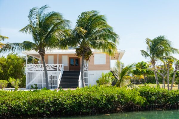 Belize Private Island Resort Gallery | Photos of Shaka Caye