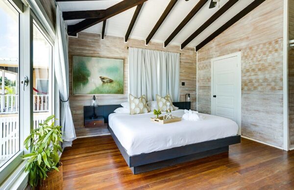 Belize Private Island Resort | Belize All Inclusive Resort