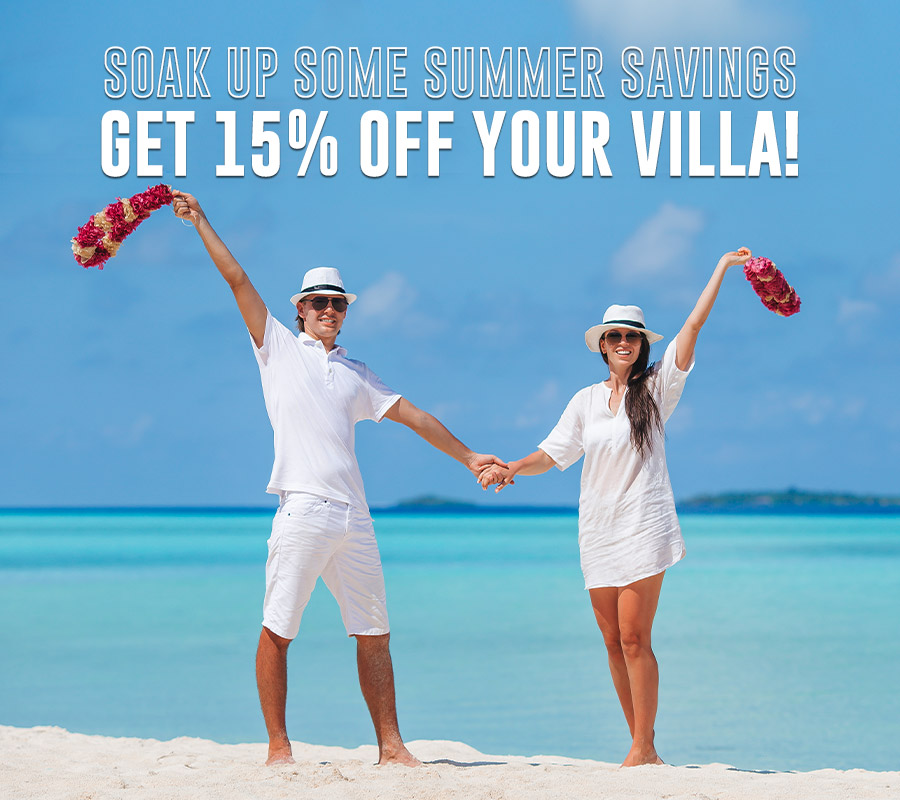 Enjoy Sweet Savings with Our Belize Vacation Specials, Offers & Deals